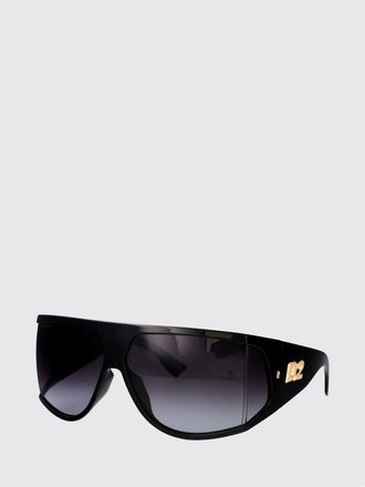 Dsquared2 Sonnenbrille DSQUARED2 Herren Farbe Schwarz
