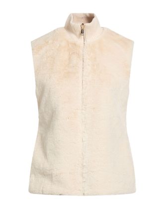 Guess JACKEN & M&Auml;NTEL - Westen auf YOOX.COM