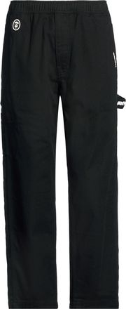 Aape By A Bathing Ape HOSEN & R&Ouml;CKE - Hosen auf YOOX.COM