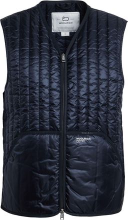 Woolrich JACKEN & M&Auml;NTEL - Westen auf YOOX.COM