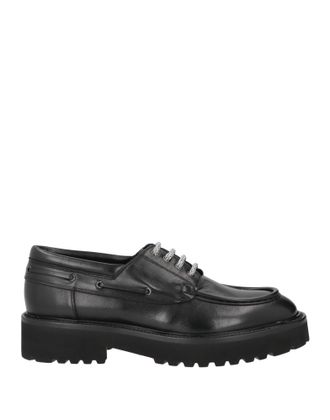 Doucal's SCHUHE - Mokassins auf YOOX.COM