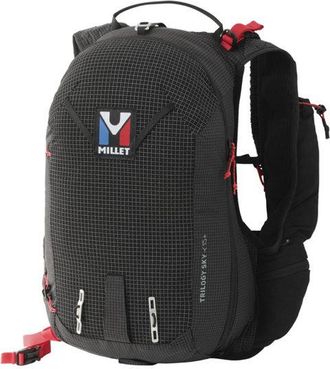 Millet Trilogy Sky 15+ - Alpinrucksack