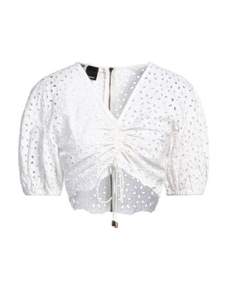 Pinko TOPS - Tops auf YOOX.COM
