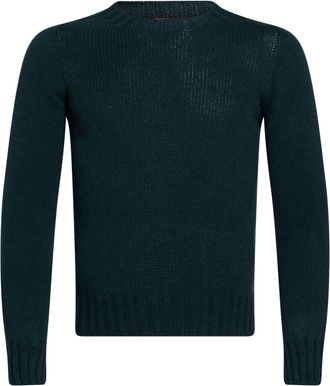 Aragona STRICKWAREN - Pullover auf YOOX.COM