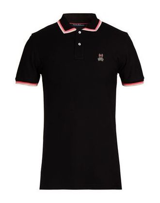Psycho Bunny TOPS - Polos sur YOOX.COM