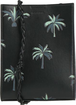 Jil Sander TASCHEN - Umhängetasche auf YOOX.COM