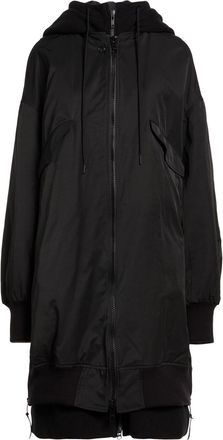Yohji Yamamoto JACKEN & M&Auml;NTEL - M&auml;ntel auf YOOX.COM