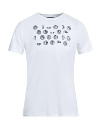 Garcia TOPS - T-shirts auf YOOX.COM