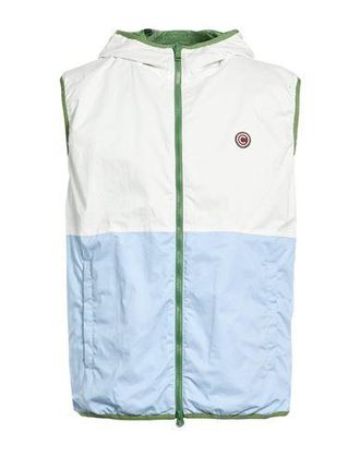 Colmar MANTEAUX - Vestes sans manches sur YOOX.COM