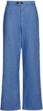 Leon & Harper Pantalon droit Philo