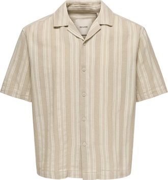 Only & Sons Hemd ONSWalker