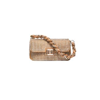 Marella Marella - Taschen > Handtaschen - - Bags - Damen - Braun - ONE SIZE