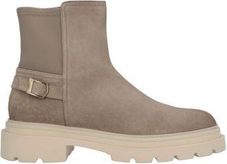 Santoni CHAUSSURES - Bottines sur YOOX.COM