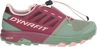 Dynafit ALPINE PRO 2