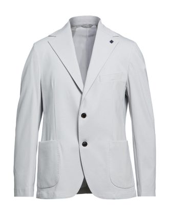 Out / Fit ANZ&Uuml;GE und CO-ORDS - Blazers auf YOOX.COM
