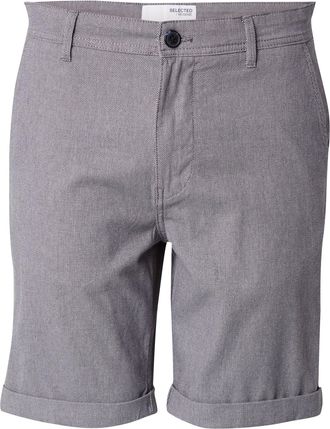 Selected Shorts SLHLUTON