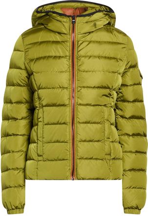 RefrigiWear JACKEN & M&Auml;NTEL - Pufferjacken & Daunenjacken auf YOOX.COM