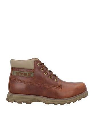 CAT CHAUSSURES - Bottines sur YOOX.COM