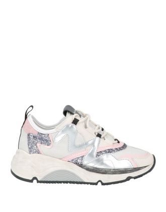Manila Grace SCHUHE - Sneakers auf YOOX.COM