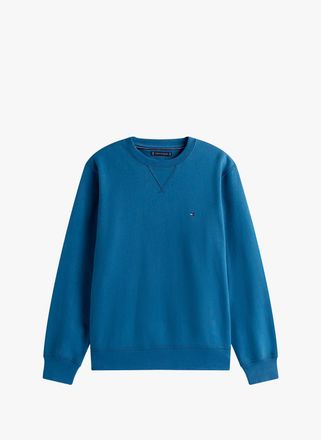 Tommy Hilfiger Sweatshirt en coton
