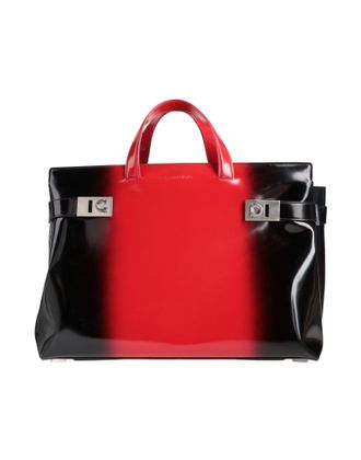 Ferragamo TASCHEN - Handtaschen auf YOOX.COM