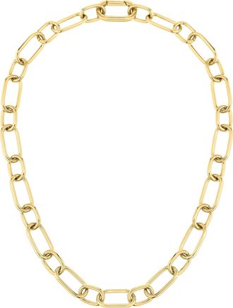 Liebeskind Kette