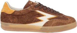 Moaconcept SCHUHE - Sneakers auf YOOX.COM