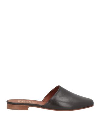 Michel Vivien SCHUHE - Mules & Clogs auf YOOX.COM