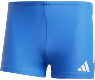 adidas Badehose 3-Streifen 2-Inch