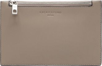 Liebeskind Portemonnaie