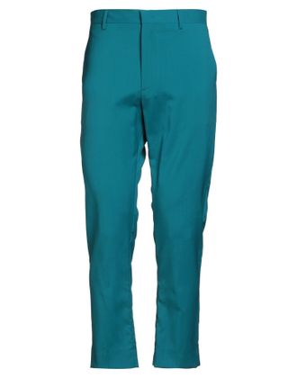 low brand HOSEN & R&Ouml;CKE - Hosen auf YOOX.COM