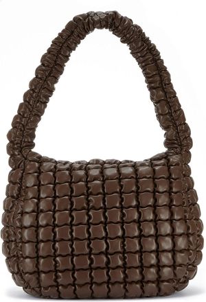 Apple of Eden Tasche ALMERIA Steppdesign