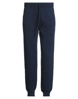 KANGRA BAS - Pantalons sur YOOX.COM