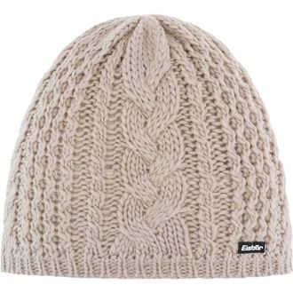 Eisb&auml;r Damen M&uuml;tze Afra