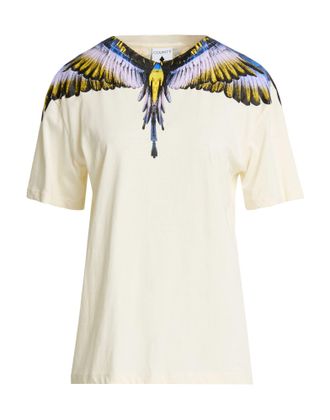 Marcelo Burlon TOPS - T-shirts auf YOOX.COM