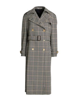Tagliatore JACKEN & M&Auml;NTEL - M&auml;ntel auf YOOX.COM