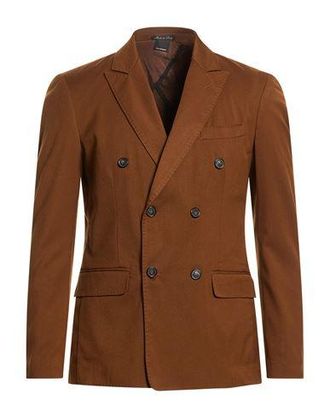 Telamira Ensembles et coordonn&eacute;s - Blazers sur YOOX.COM