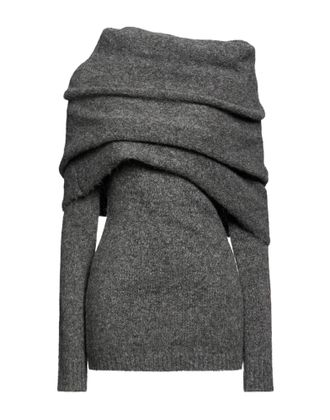 Entire studios STRICKWAREN - Pullover auf YOOX.COM