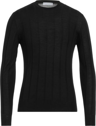 FILIPPO DE LAURENTIIS STRICKWAREN - Pullover auf YOOX.COM