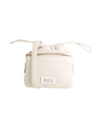 Maison Margiela SACS - Sacs Bandouli&egrave;re sur YOOX.COM