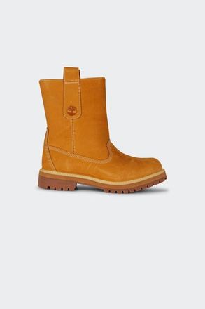 Timberland Boots - Taille 40