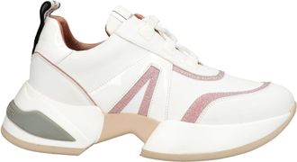 Alexander Smith SCHUHE - Sneakers auf YOOX.COM
