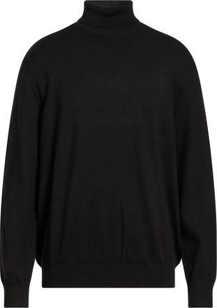 Diktat STRICKWAREN - Rollkragenpullover auf YOOX.COM