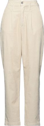 Vivance HOSEN & RÖCKE - Hosen auf YOOX.COM