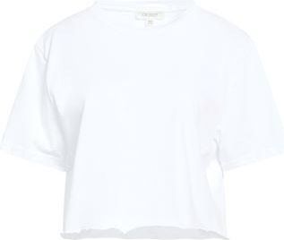 Crossley TOPS - T-shirts sur YOOX.COM