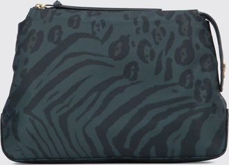 Pinko Accessoires Beaut&eacute; Lifestyle couleur Multicolore