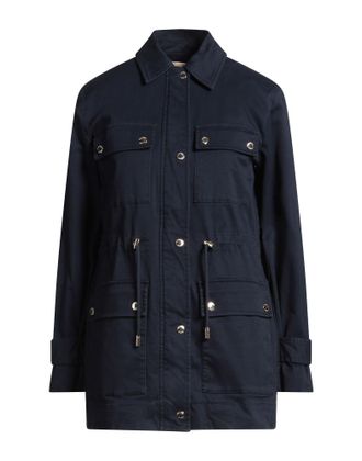 Michael Kors JACKEN & M&Auml;NTEL - Jacken und Anoraks auf YOOX.COM