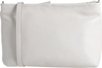 Gianni Chiarini TASCHEN - Umh&auml;ngetasche auf YOOX.COM