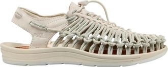 Keen Femme, Sport, Beige, Taille: 38 EU Chaussures dext&eacute;rieur