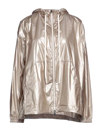 Moncler JACKEN & M&Auml;NTEL - Jacken und Anoraks auf YOOX.COM